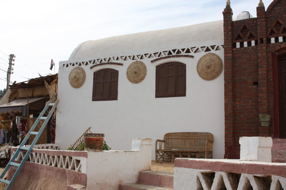 Celebrating Nubian culture and heritage in Egypt | Kemet Expert