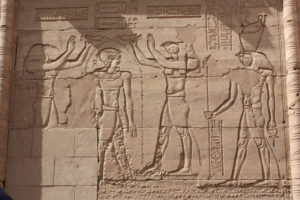 Symbols of Kemet: the ankh | Kemet Expert